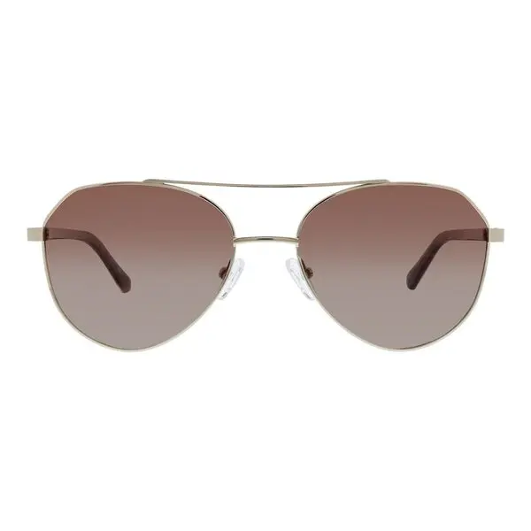 VERA BRADLEY Chena Sunglasses