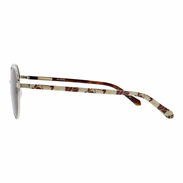 VERA BRADLEY Chena Sunglasses