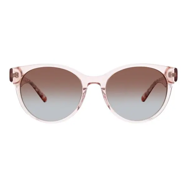 VERA BRADLEY Oleta Polarized Sunglasses