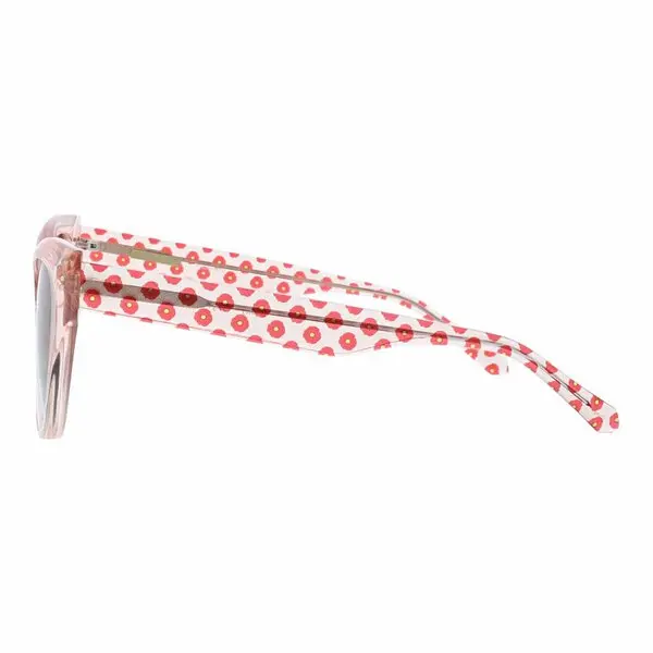 VERA BRADLEY Charley Polarized Sunglasses