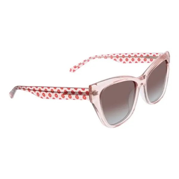 VERA BRADLEY Charley Polarized Sunglasses