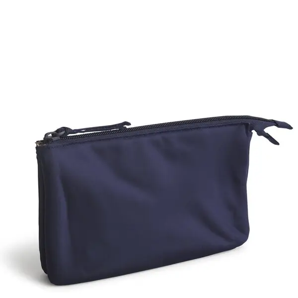 VERA BRADLEY Accordion Pouch