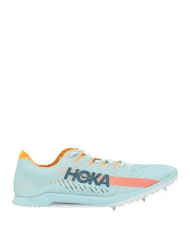 HOKA® Low-top Sneakers - Blue