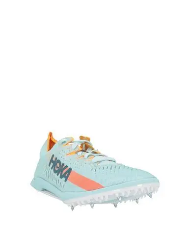 HOKA® Low-top Sneakers - Blue