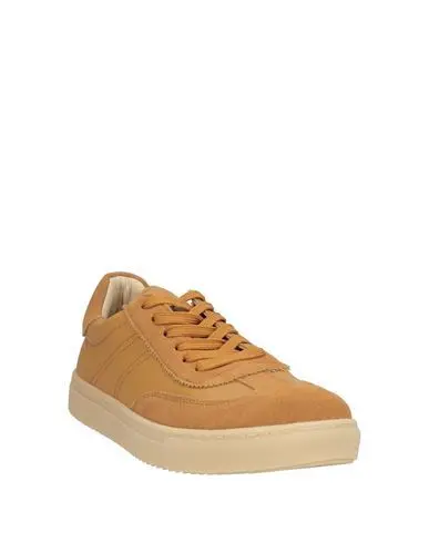 MANUFACTURE D'ESSAI Low-top Sneakers