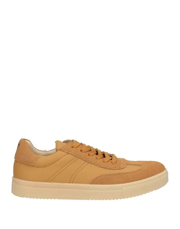 MANUFACTURE D'ESSAI Low-top Sneakers