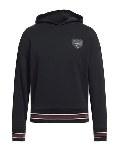 Armani Exchange Logo Sweatshirt