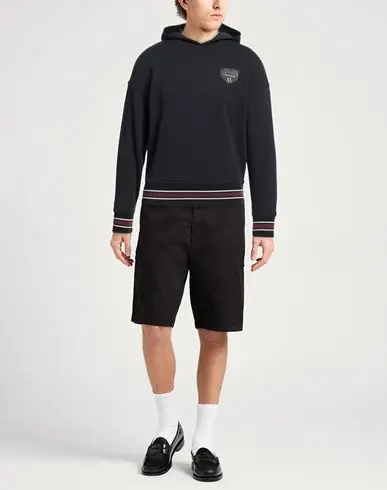 Armani Exchange Logo Sweatshirt