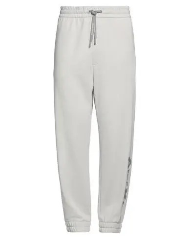 Armani Exchange Pants Size Cotton, Polyester - Grey