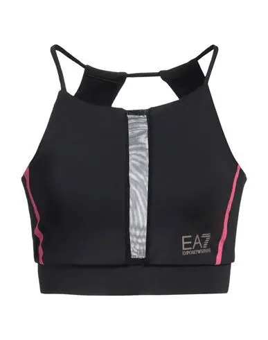 EA7 Sports Top