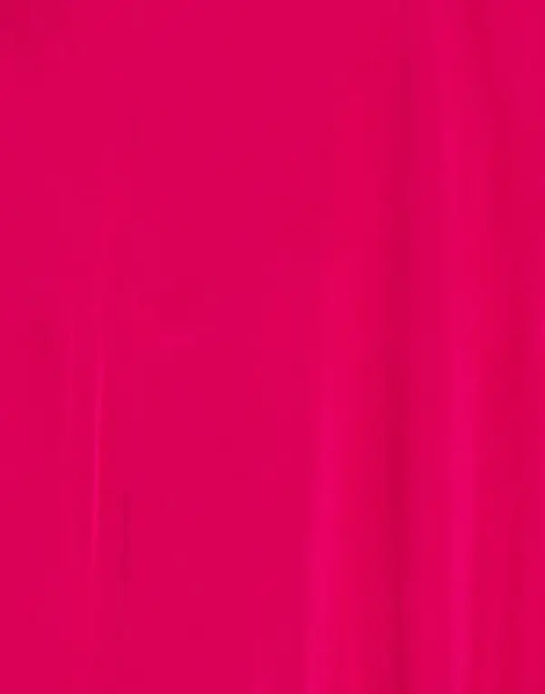 ALYSI Scarf Silk
