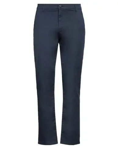 Armani Exchange Pants Size Cotton, Elastane
