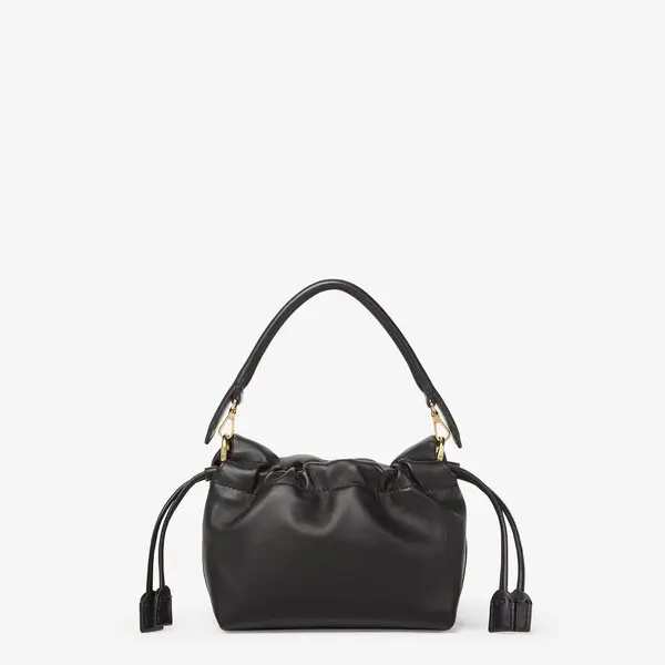 Fendi Mamma Baguette Small