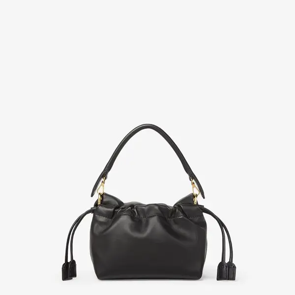 Fendi Mamma Baguette Small