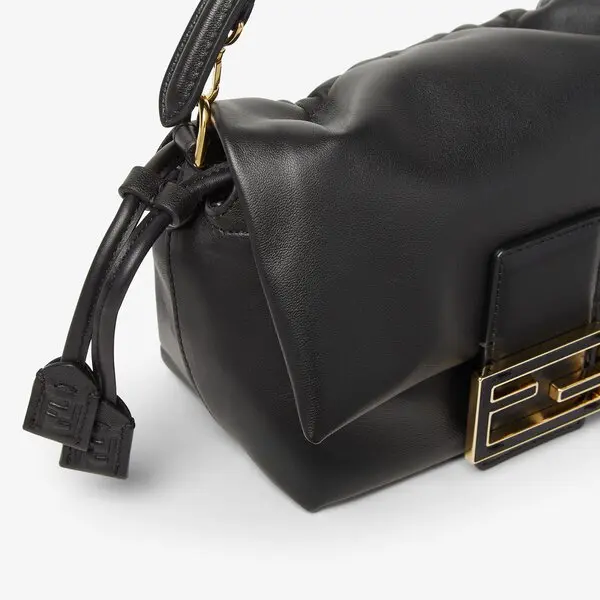 Fendi Mamma Baguette Small