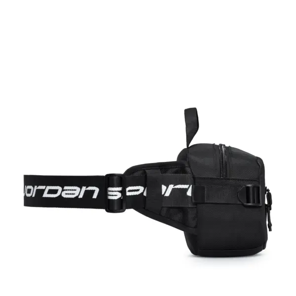 JORDAN Sport Crossbody Bag