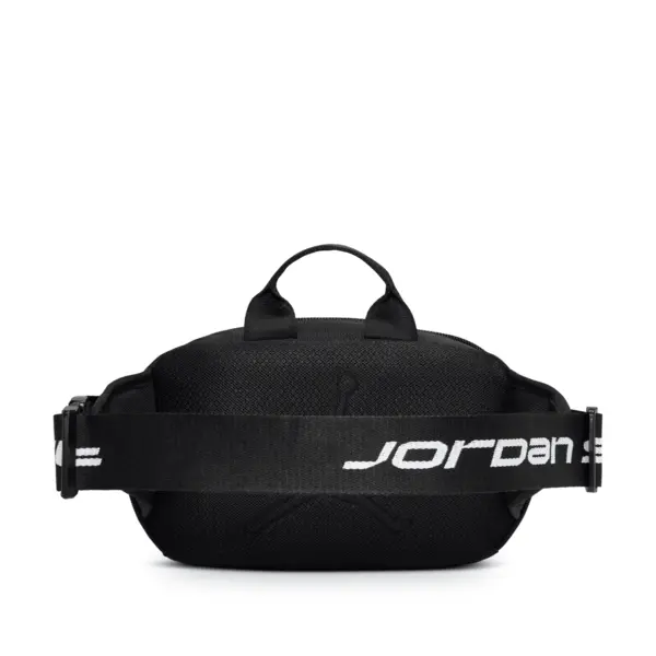 JORDAN Sport Crossbody Bag