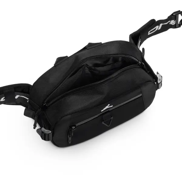 JORDAN Sport Crossbody Bag