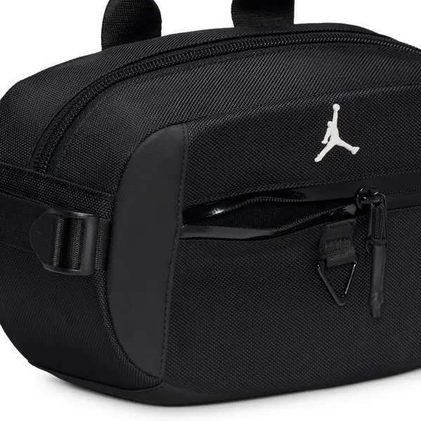 JORDAN Sport Crossbody Bag