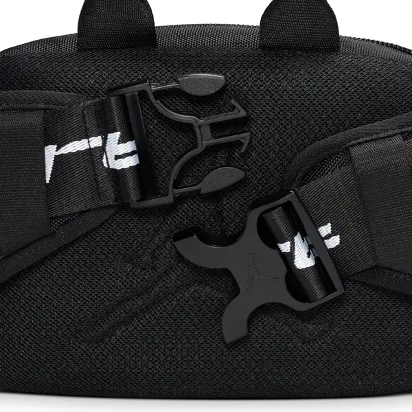 JORDAN Sport Crossbody Bag