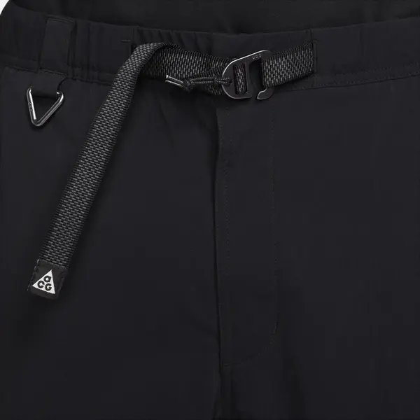 Nike Uv Hiking Pants