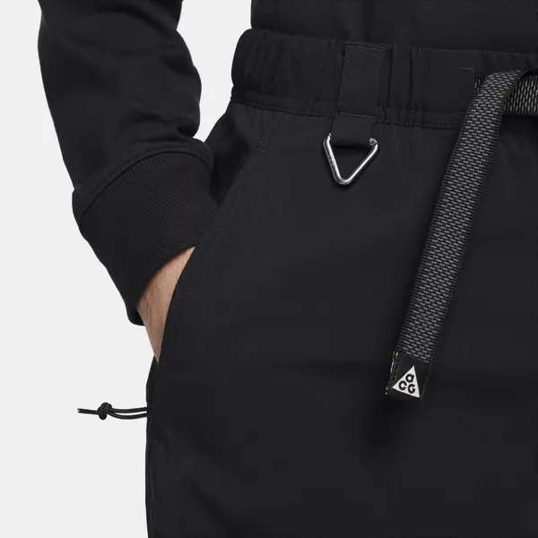 Nike Uv Hiking Pants