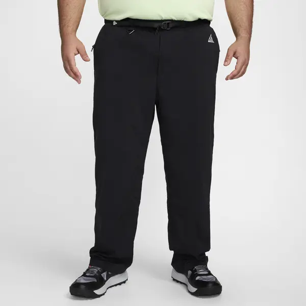 Nike Uv Hiking Pants