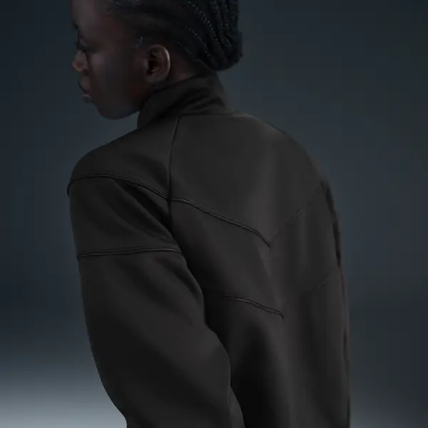Nike Sportswear Windrunner Knit Jacket