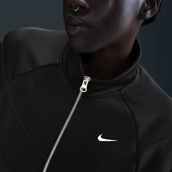 Nike Sportswear Windrunner Knit Jacket