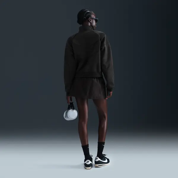 Nike Sportswear Windrunner Knit Jacket