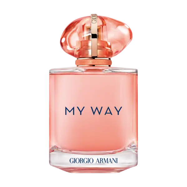 ARMANI BEAUTY My Way Ylang Eau De Parfum - One-color