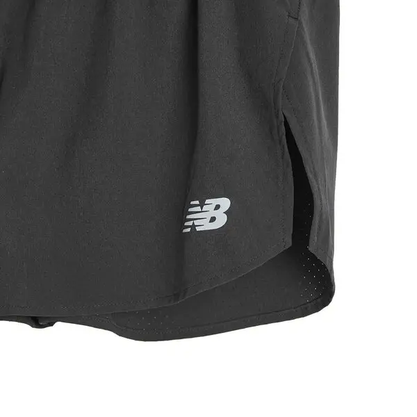 NEW BALANCE Rc Split Short 3