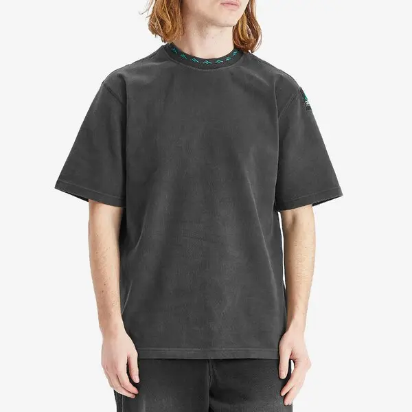 Adidas Eqt T-shirt