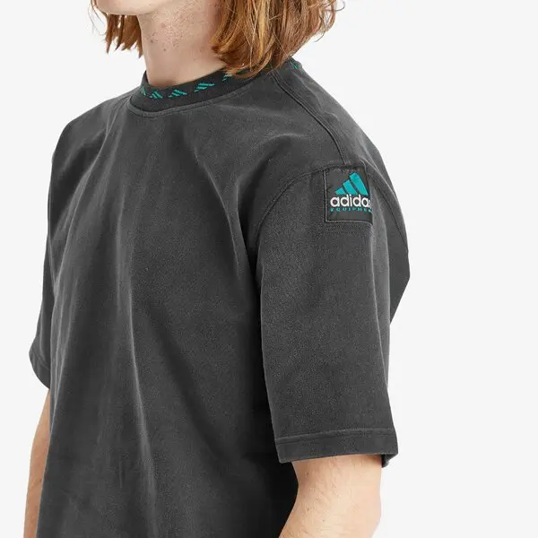 Adidas Eqt T-shirt