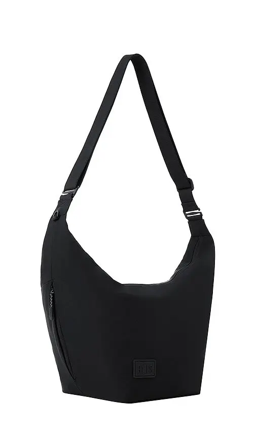 BEIS The Crescent Catchall Bag