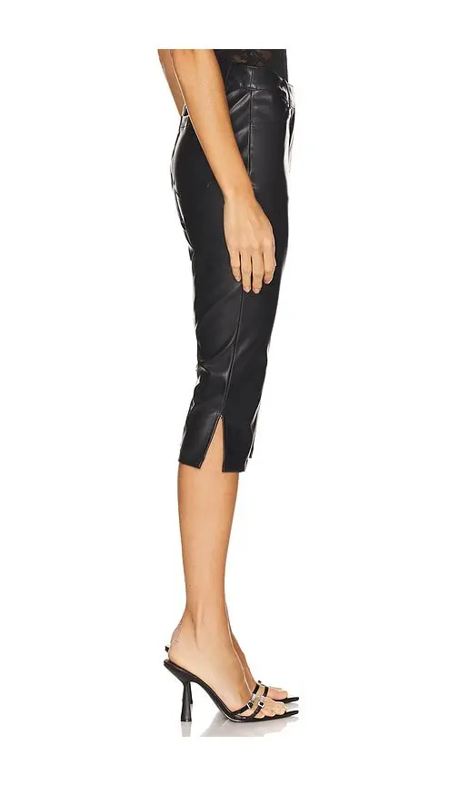 Superdown Jasmina Capri