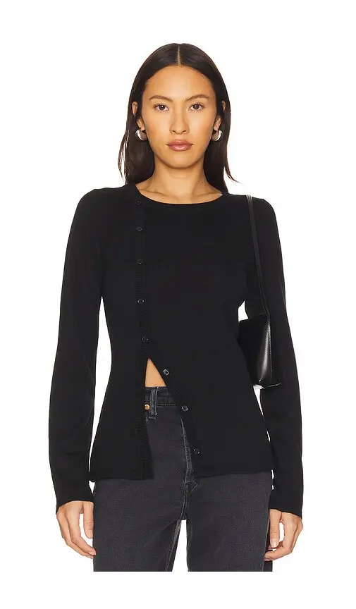 Cami Nyc Collei Sweater