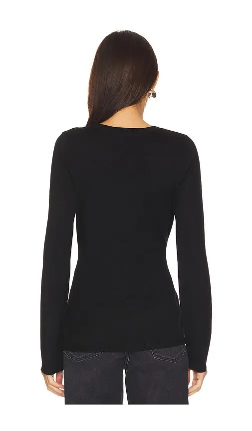 Cami Nyc Collei Sweater