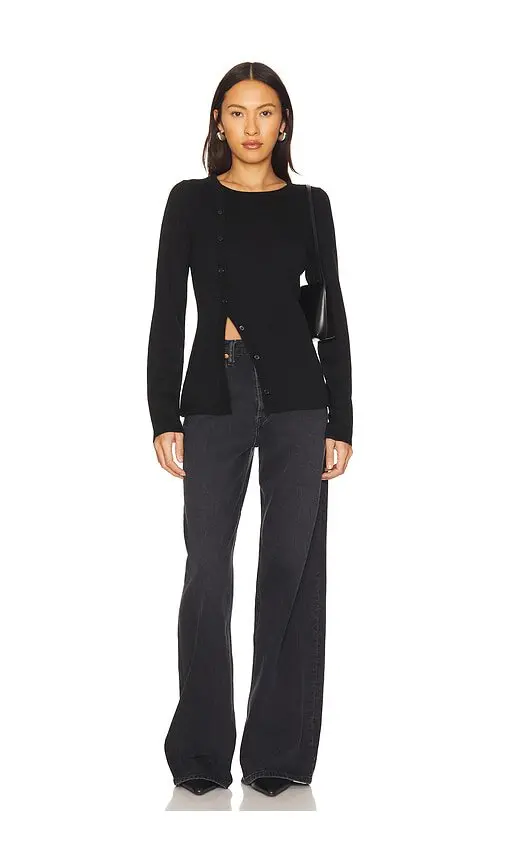 Cami Nyc Collei Sweater