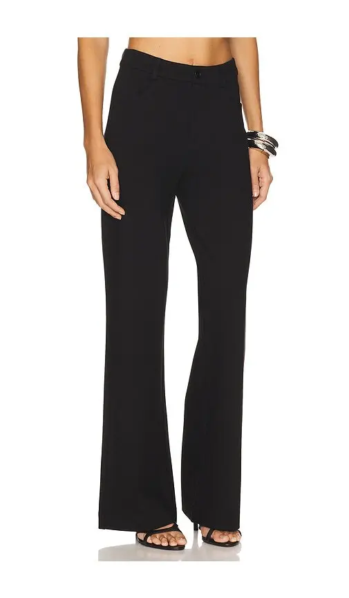 Cami Nyc Lucrecia Pant