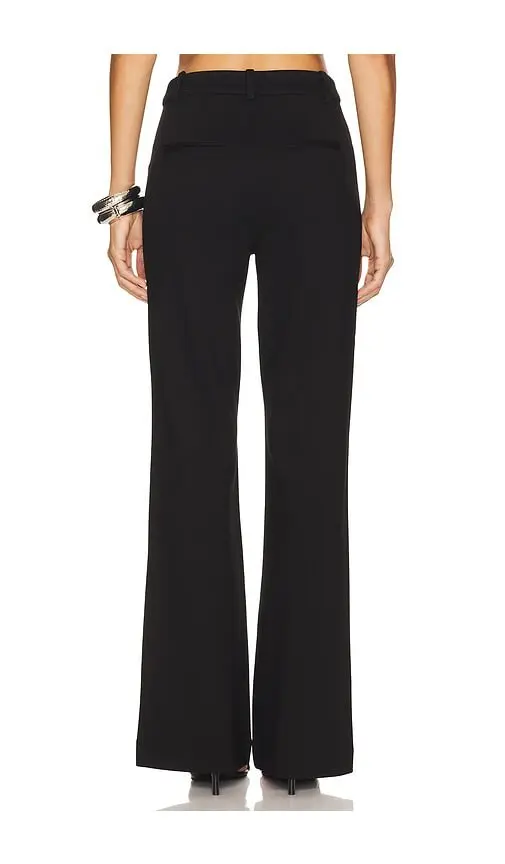 Cami Nyc Lucrecia Pant