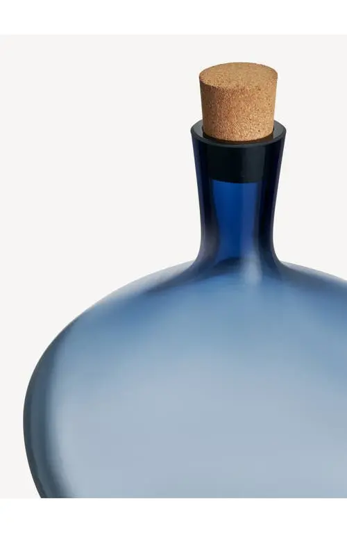 KOSTA BODA Bod Large Bottle