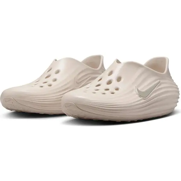 Nike Reactx Rejuven8 Slip-on - 100 Ltowbr/ltowbr