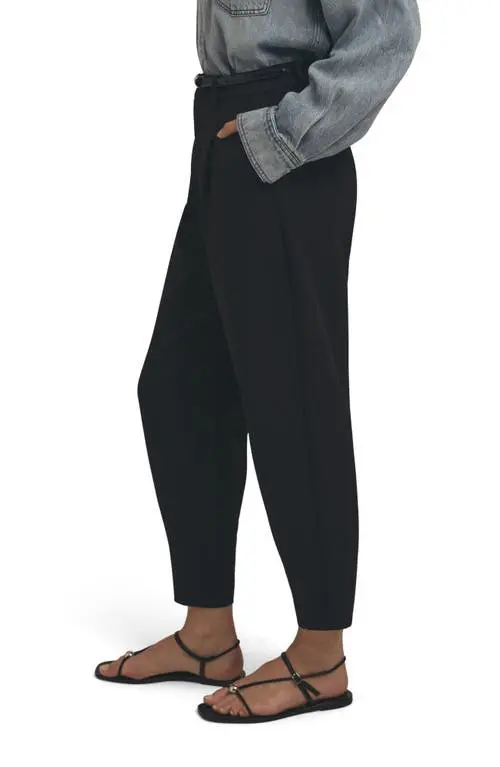 FAVORITE DAUGHTER The Pippa Ankle Pants