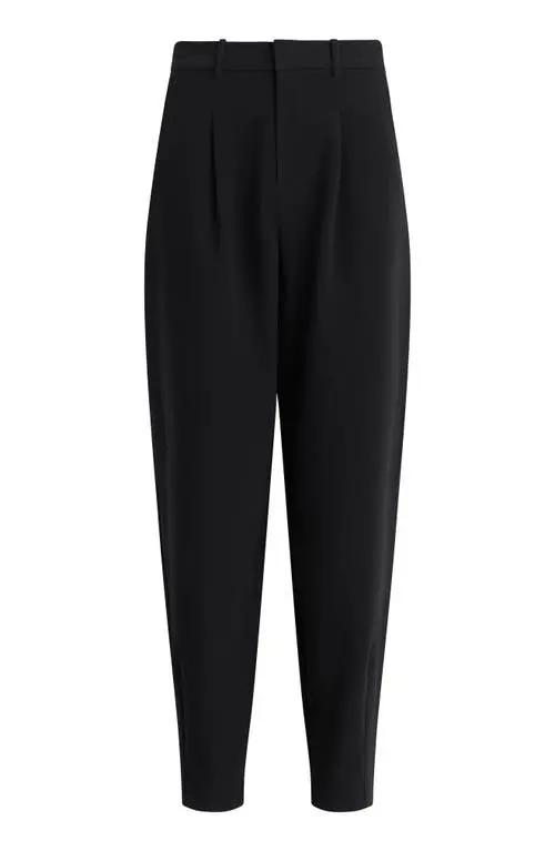 FAVORITE DAUGHTER The Pippa Ankle Pants