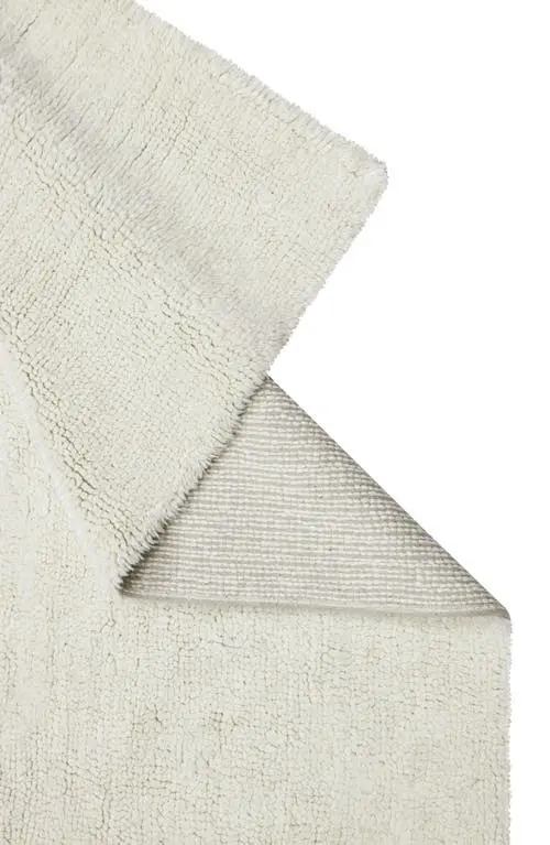 LORENA CANALS Woolable Washable Wool Runner