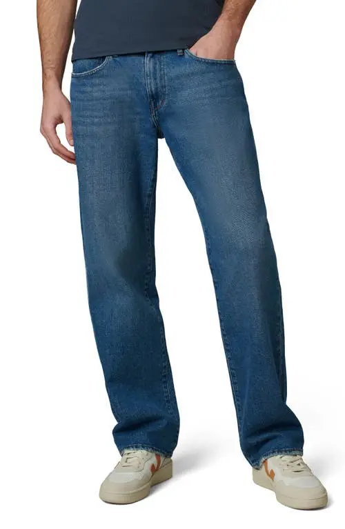 Joe's Jeans The Classic Straight Leg Jeans - Taiyo