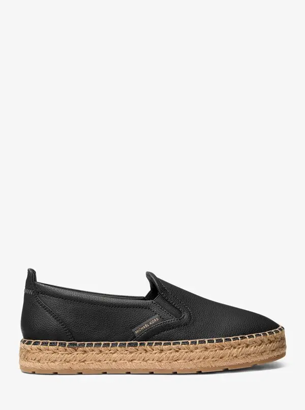 Michael Kors Emory Espadrille