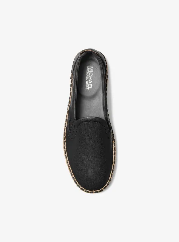 Michael Kors Emory Espadrille