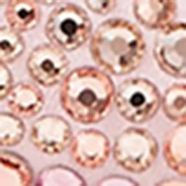 JIMMY CHOO Skye Embellished Leather Mules - Pink